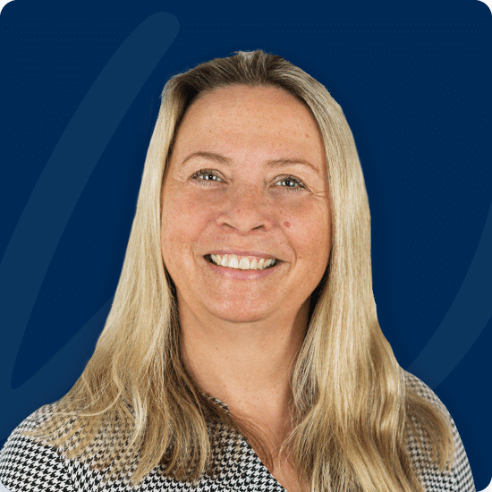 Our People - Wellesley