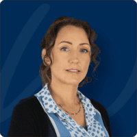 Our People - Wellesley