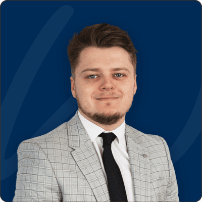 Our People - Wellesley