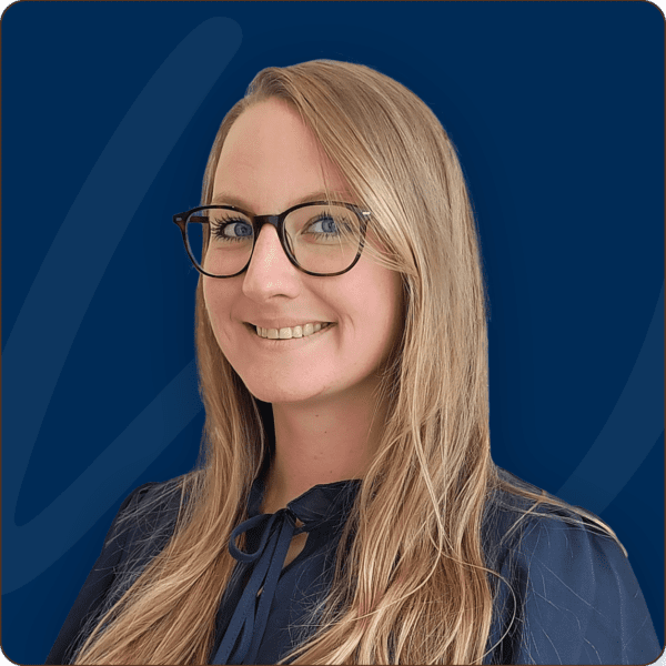 Our People - Wellesley