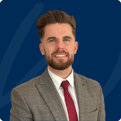 Our People - Wellesley