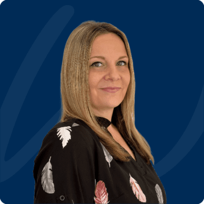 Our People - Wellesley