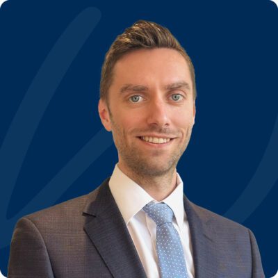 Our People - Wellesley