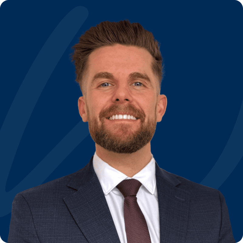 Our People - Wellesley